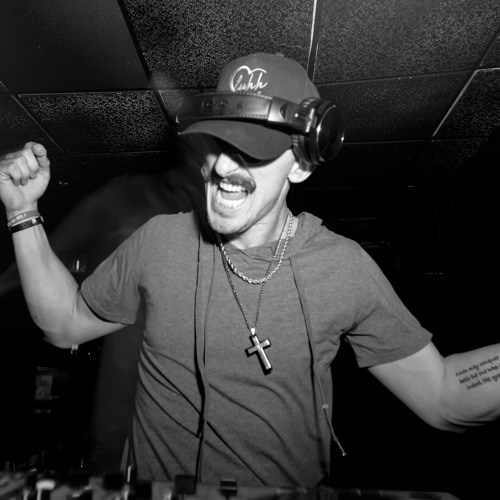 Stream BARTA x Anthony Duran LIVE MIX VOL 1 by BARTA | Listen online ...