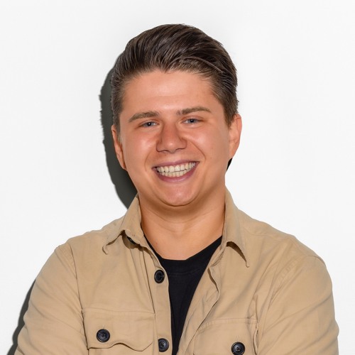 Stream episode AIRCHECK 21-06-2023 | DYLAN BOET - RADIO 538 by Dylan ...