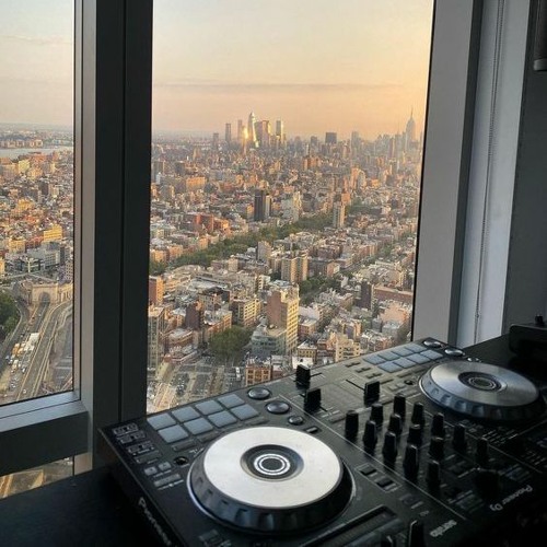 Stream Juan Roa | Listen to SETS playlist online for free on SoundCloud