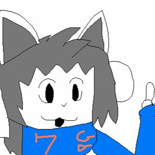 Stream Beef Serinate by craftersshaft: fnf scraps | Listen online for free on SoundCloud