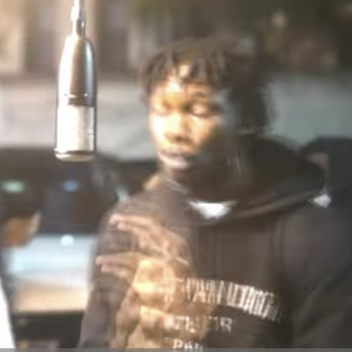 Stream BobbyTooTact - Real Facts Pt 2 (WhoRunItNYC Performance) by ...