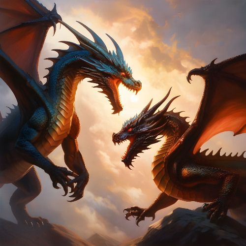 Stream Two Dragons (prod: angeloimani) by Truvin Collins | Listen ... Stream Two Dragons (prod: angeloimani) by Truvin Collins | Listen ...