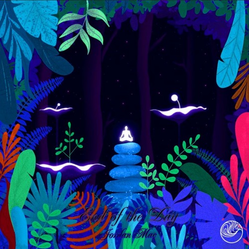 Stream At the End of the Day by JORDAN MAC | Listen online for free on ...