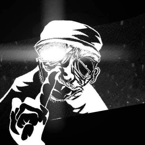 Stream ABLIGHT V1 [REMASTER] by FGTeeVFanatic2019 | Listen online for ...