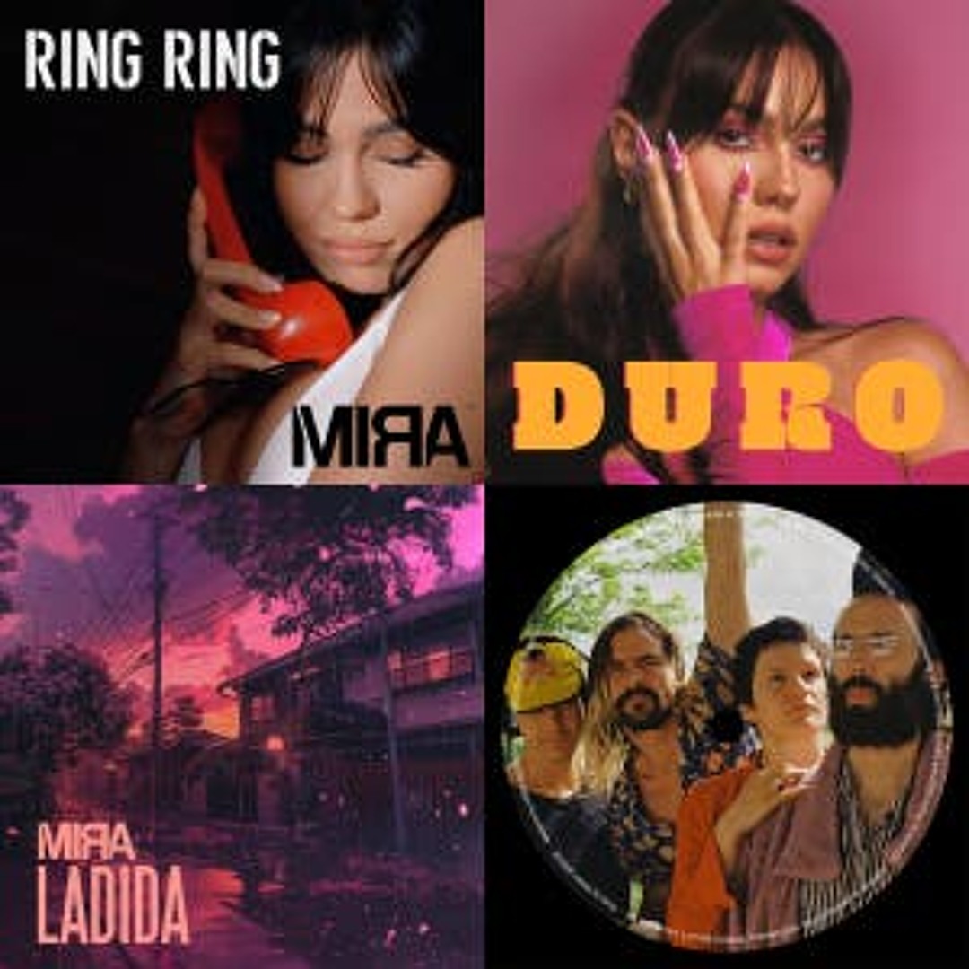 Stream Storemusic | Listen to Spotify Badass - Famous Badass Songs ...