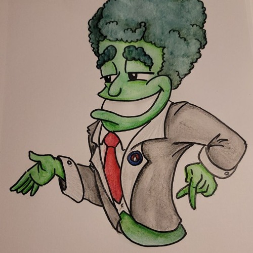 Stream Promises And Lies By Kenny Broc by Kenny Broc | Listen online ...