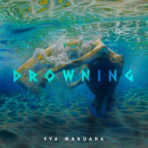 Stream DROWNING - (Eva Maruana Setmix 2019) by backupeva | Listen ...