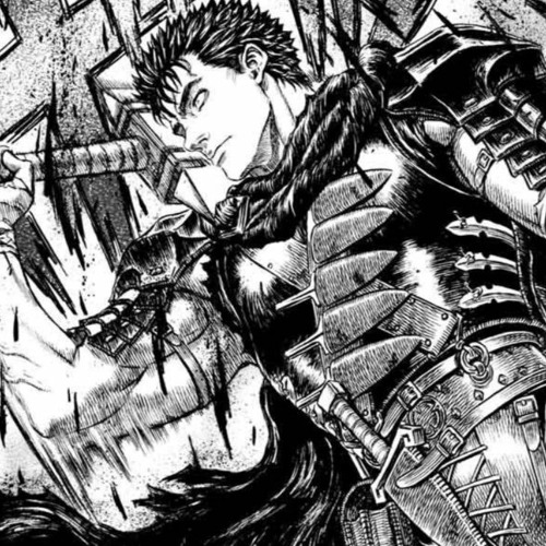 Stream c r u c i f i e d (YT Edit In Description) by @DreamShotMedia on YT | Listen online for ...