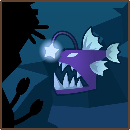 Stream Deep Blue by Animal Jam High Quality Music | Listen online for ...