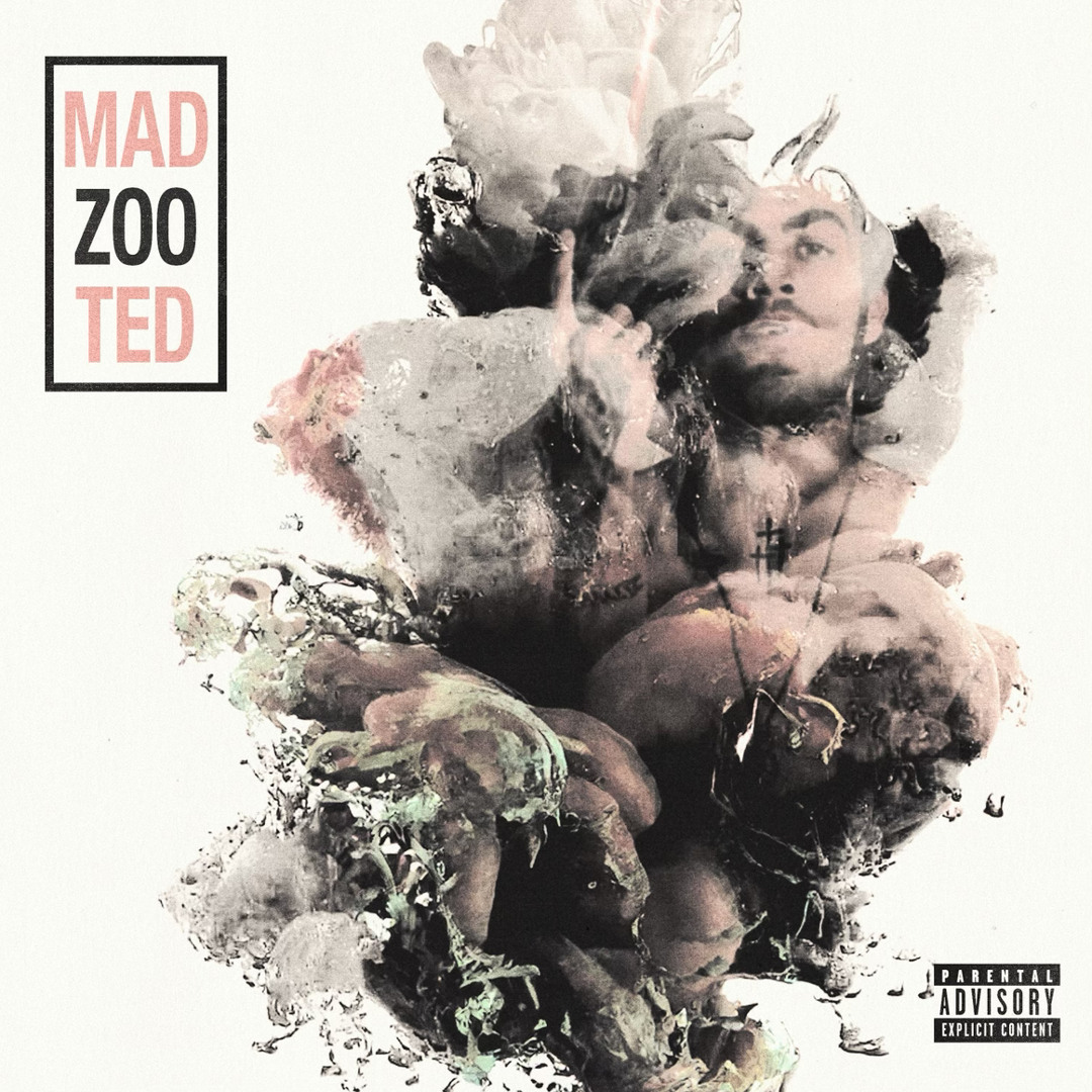 Stream Mad Zooted (Prod. @rarewtf1) by 1900rugrat | Listen online for ...
