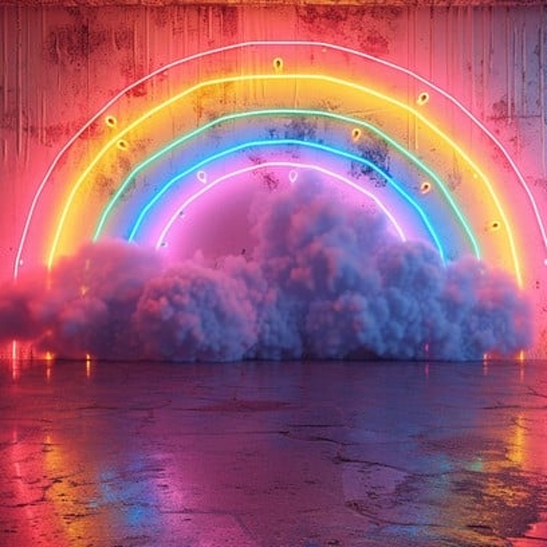 Stream Jacod | Listen to Pride 2025 playlist online for free on SoundCloud