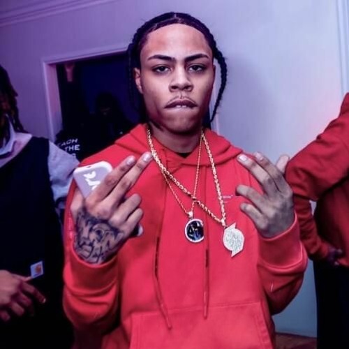 Stream Kay Flock X DThang - Family Locked Up (unreleased) by ...