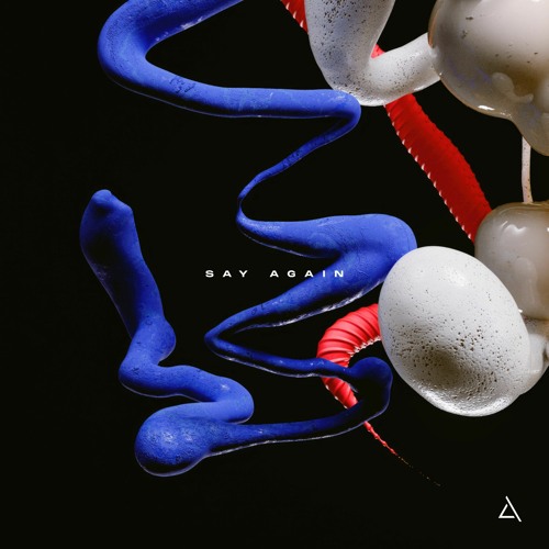 Stream Kuttin Edge | Listen to Kuttin Edge - Say Again (BOP Remix ...