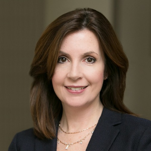 Stream Megan Gilbert On Catholic Relief Services For Ukraine by ...