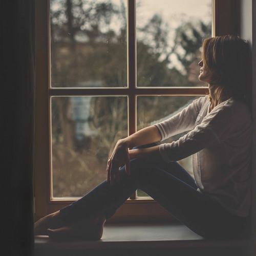 Stream Trevor Daniel - Falling (1 Hour Version).mp3 by maki | Listen ...