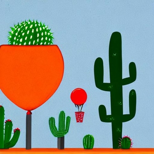 Stream Deltarune fansong - Living the Room by terebiki | Listen online ...