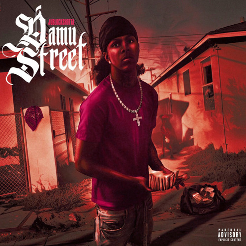Stream Free Da J (Feat. RSB Poopie & EBK Lik) Jublockshotta by BOXEMIN👣 ...