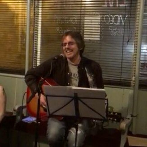 Stream Samantha (power vsn) by John Hardman by John Hardman - musician ...