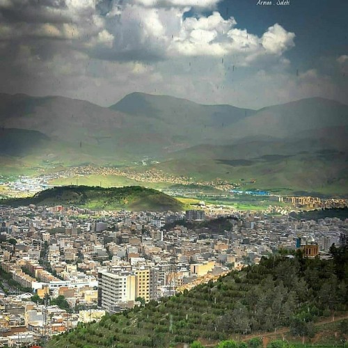 Stream THIS IS KURDISTAN: Ground Zero of History کوردستان سەرەتای ...