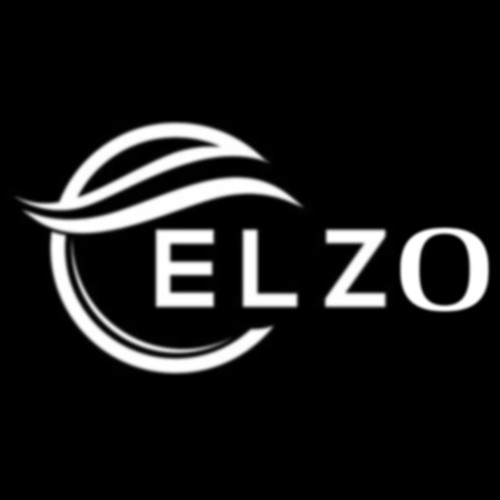 Stream Elzo Bandz • Feat. Gmann • Stay 50 by GB ITB | Listen online for ...