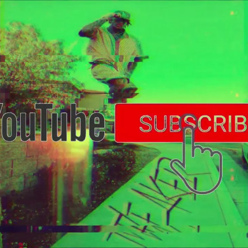 Stream G3 (LiAngelo Ball) - Tweaker {EXTRA +++ EXTREME BASS BOOSTED} by ...