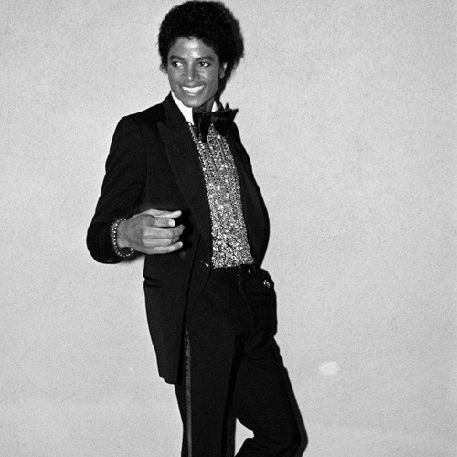 Stream Trap With You - Michael Jackson Trap Remix (beat prod Breezy247 ...