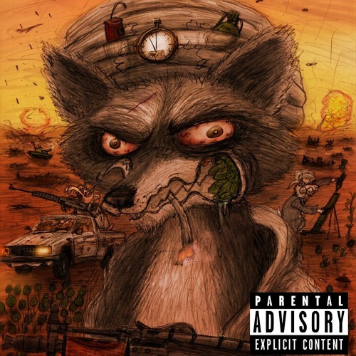 Stream Metro Boomin Make It Boom by BDB OFFICIAL | Listen online for ...