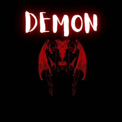Stream Steaver - Demon (Phonk Music) by Steaver | Listen online for ...