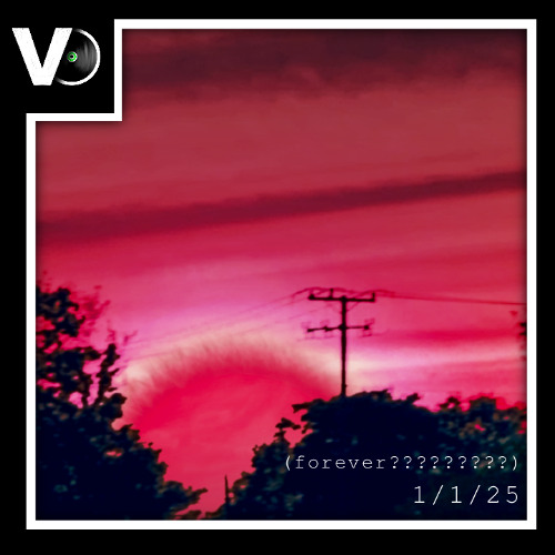 Stream glass beach - (forever?????????) (1/1/25 Cover) by ViperDemon ...