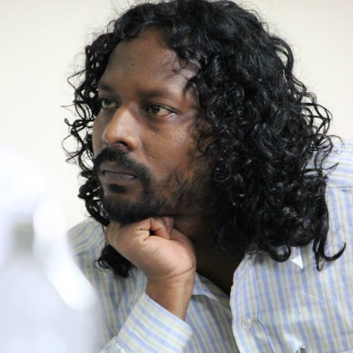 Stream episode Episode 1 - Lakra, Joy Prafful by Drafting Committee ...