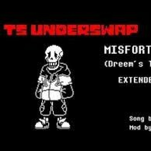 Stream ts-underswap-papyrus-genocide-battle-full-ost by ultra sans ... Stream ts-underswap-papyrus-genocide-battle-full-ost by ultra sans ...