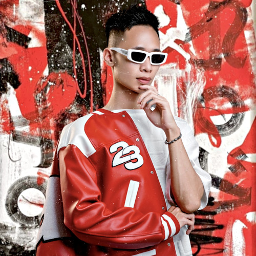 Stream GOATED - ALEX MASH ( FREEDOWNLOAD ) by DJ ALEX | Listen online ...