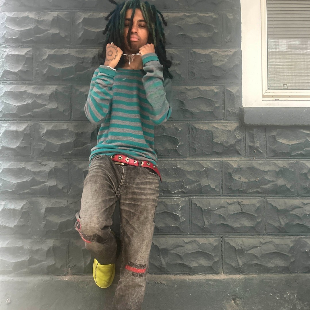 Stream Buffet (Produced by Rare1) by Zootzie | Listen online for free ...