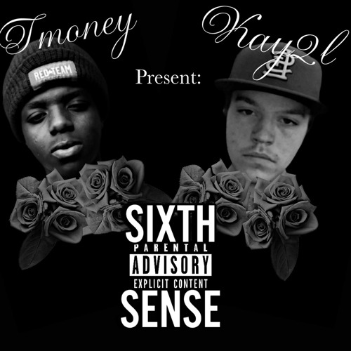 Stream $ticky | TmoneyTy x Kay2L by TmoneyTy | Listen online for free ...