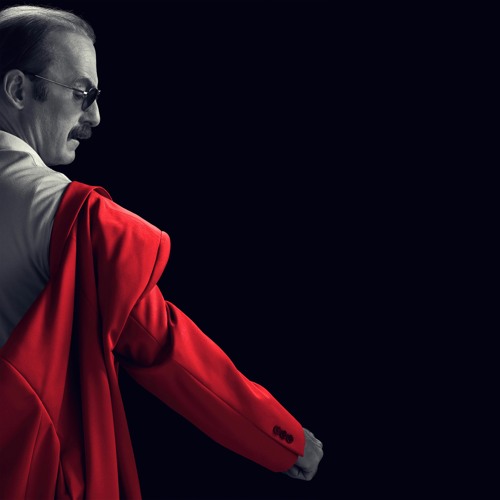 Stream Better Call Saul (Main Theme) (Silverfox Remix) by Silverfox ... Stream Better Call Saul (Main Theme) (Silverfox Remix) by Silverfox ...