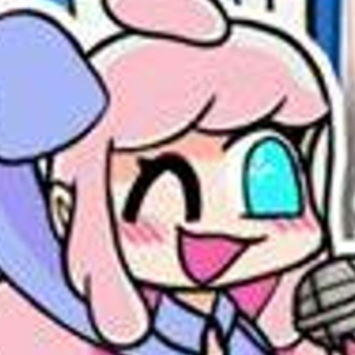 Stream Cloud Fnf Mod by Bendy | Listen online for free on SoundCloud