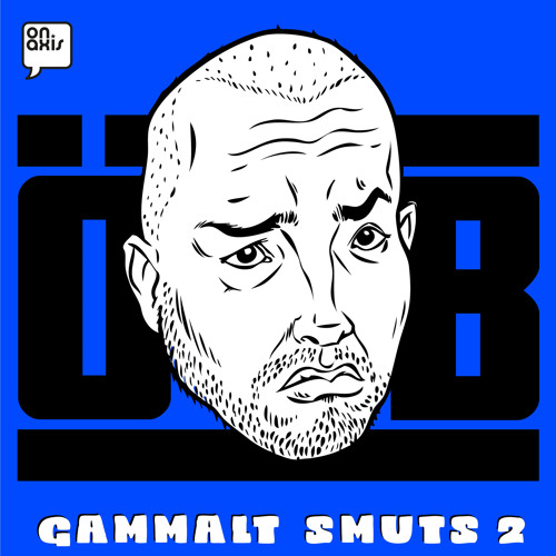 Stream Va Vet Du (Brus Edit) [feat. Roffe Ruff & Eberhard] by ...