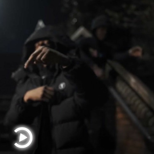 Stream S'kizz X Jango - Cry All Night [Original Beat] by Hanno | Listen ...