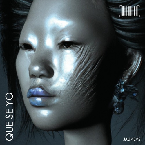 Stream Que Se Yo by jaumev2 | Listen online for free on SoundCloud