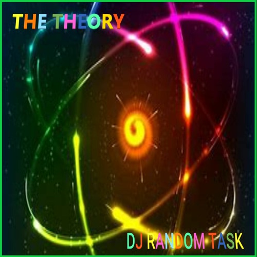 Stream The Theory - Random Task Productions by RANDOM TASK PRODUCTIONS ...