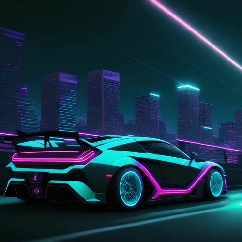 Stream Rise After Fall by Songs Guy | Listen online for free on SoundCloud