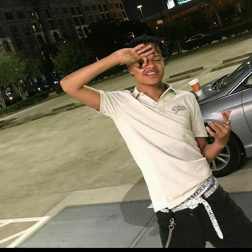 Summrs - therest! - Listen to music