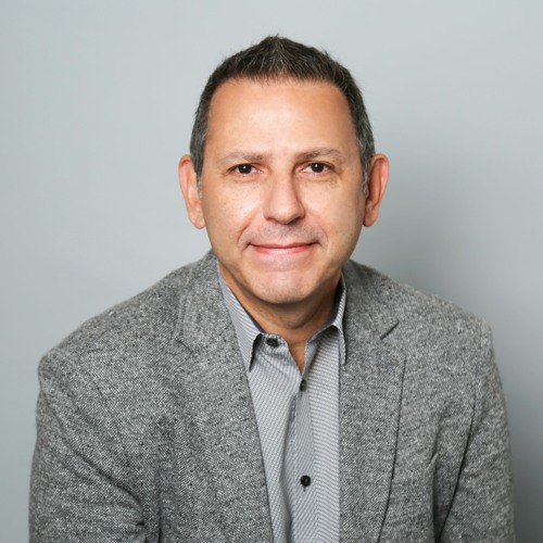 Stream Vagaro Founder Fred Helou by Beauty Hub Magazine | Listen online ...