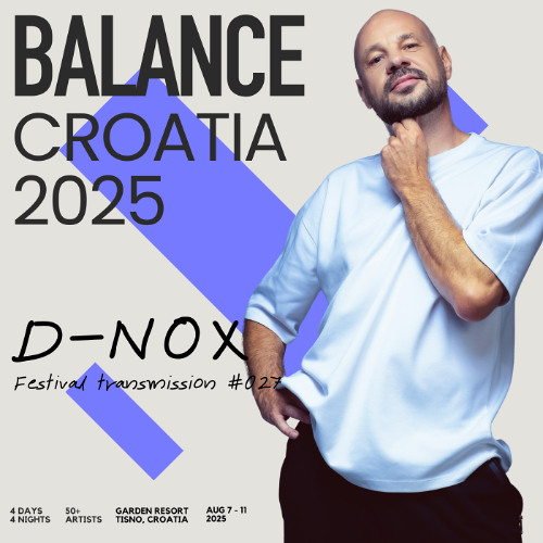 D-Nox - Balance Croatia 027 2025-06-11