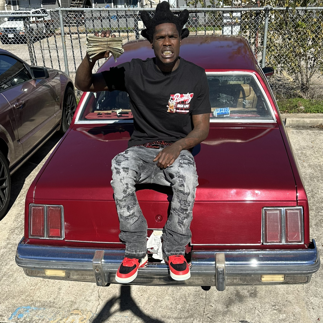 Stream apollon | Listen to el snappo playlist online for free on SoundCloud