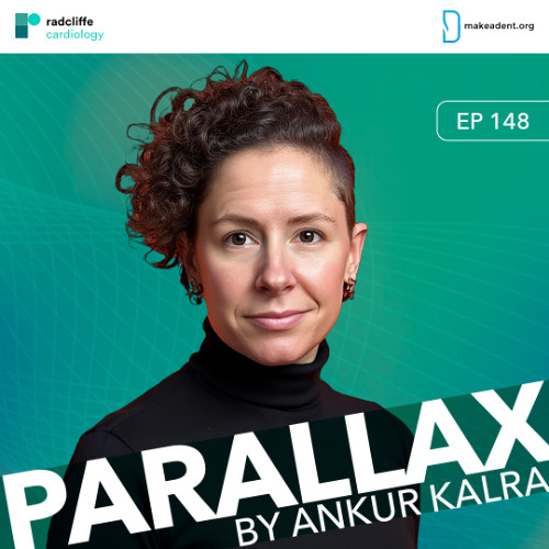 Stream episode EP 148: Breaking Down Healthcare Borders: Five Pillars ...