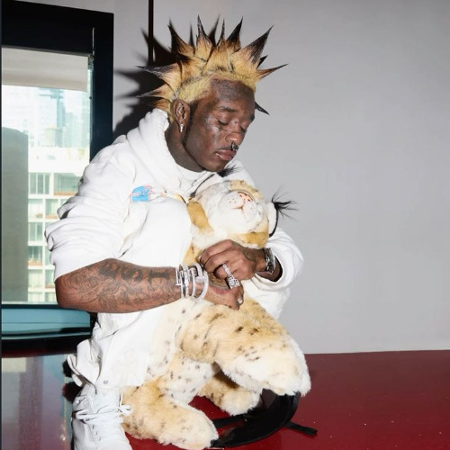 Stream CHILL EBRO @YOOGUAPO by [Prod]Yoo Guapo | Listen online for free ...