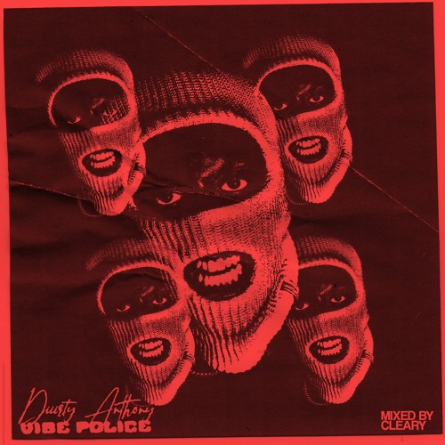 Stream Vibe Police by NEHEMIA | Listen online for free on SoundCloud