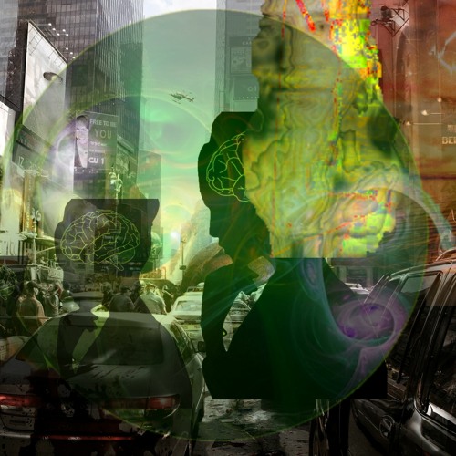Stream 2022 - 03 - 26- Ordre Et Chaos- (©Yves Jobin) by paul riverin ...