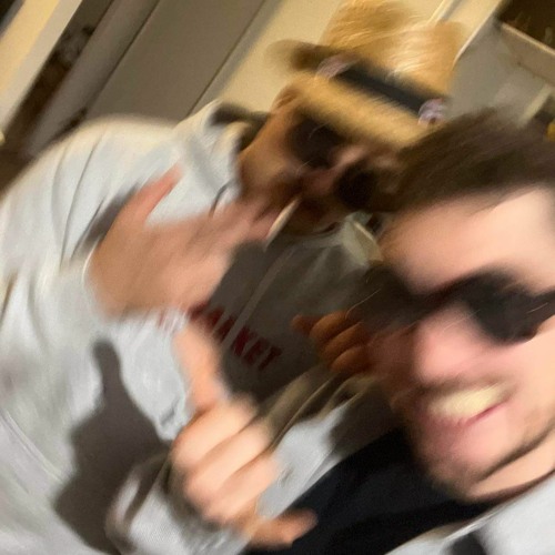 Stream 1 2 3 4 5 6 7 8 9 Ten by Sweely | Listen online for free on ...